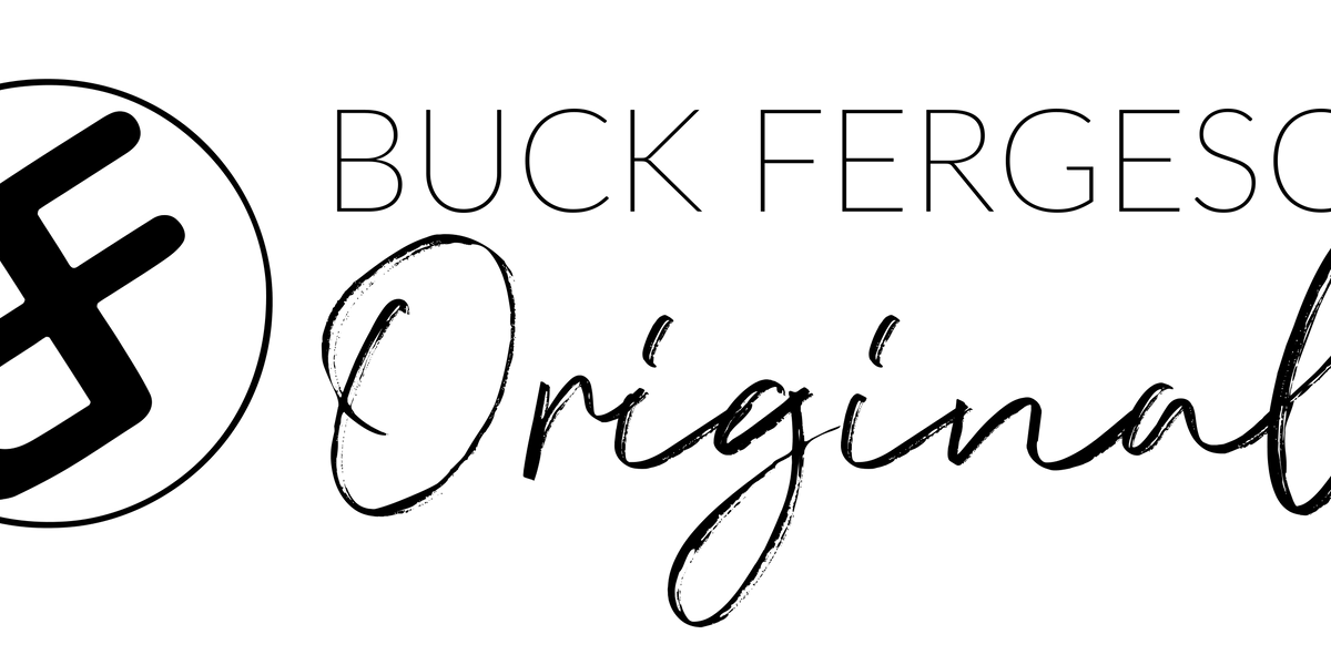 Buck Fergeson Originals | Bellville, TX