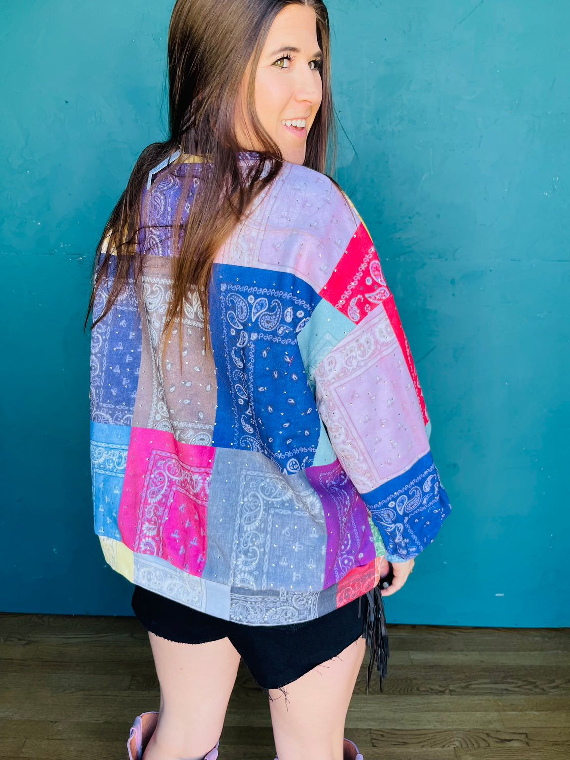 Buck Fergeson Originals | Bellville, TX