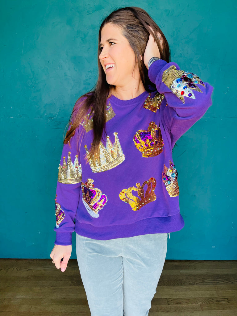 Buck Fergeson Originals | Bellville, TX