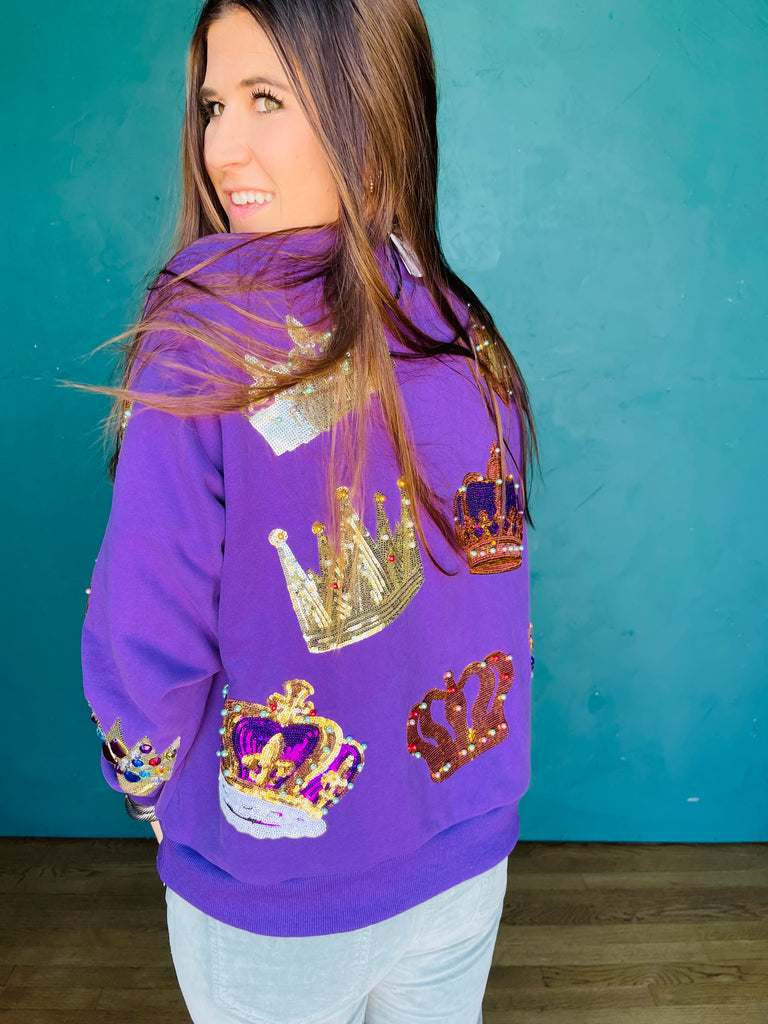 Buck Fergeson Originals | Bellville, TX