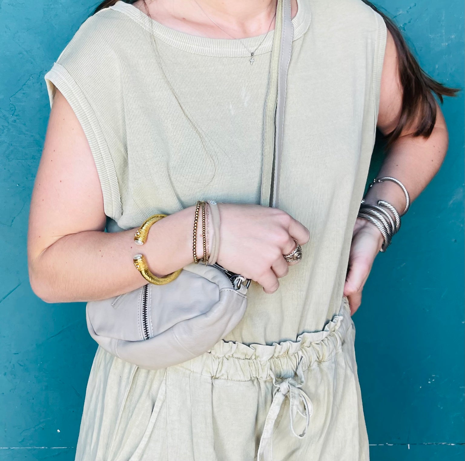 Buck Fergeson Originals | Bellville, TX