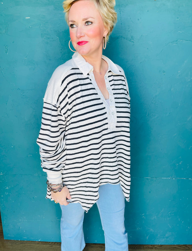 Buck Fergeson Originals | Bellville, TX