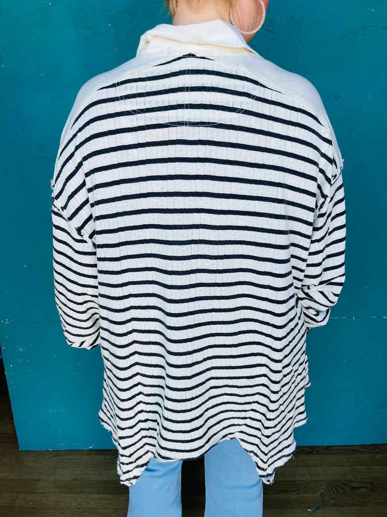 Buck Fergeson Originals | Bellville, TX