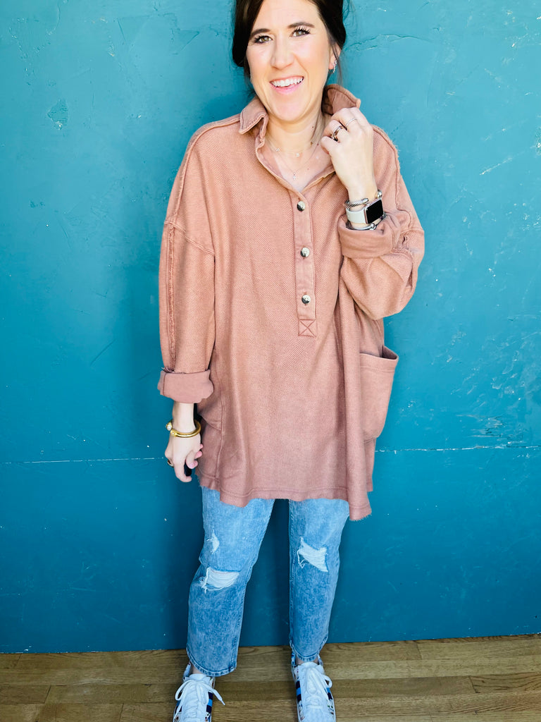 Buck Fergeson Originals | Bellville, TX