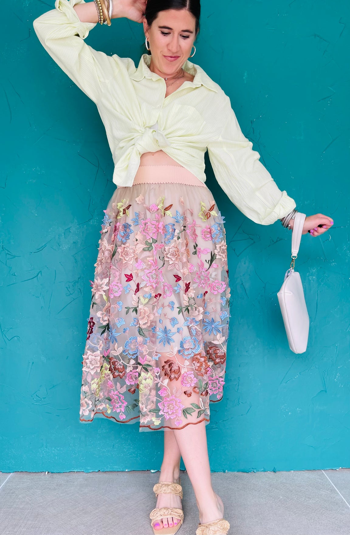 Buck Fergeson Originals | Bellville, TX