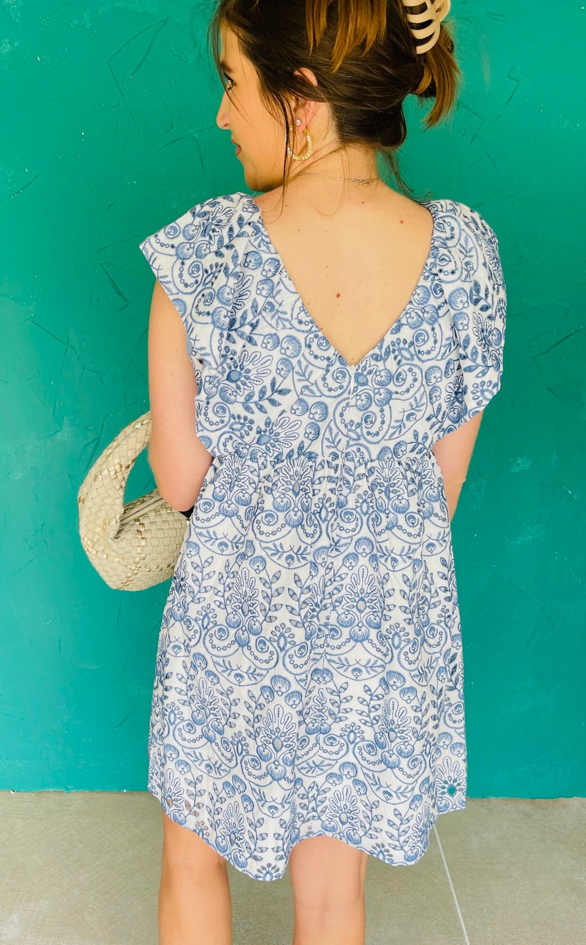 Buck Fergeson Originals | Bellville, TX