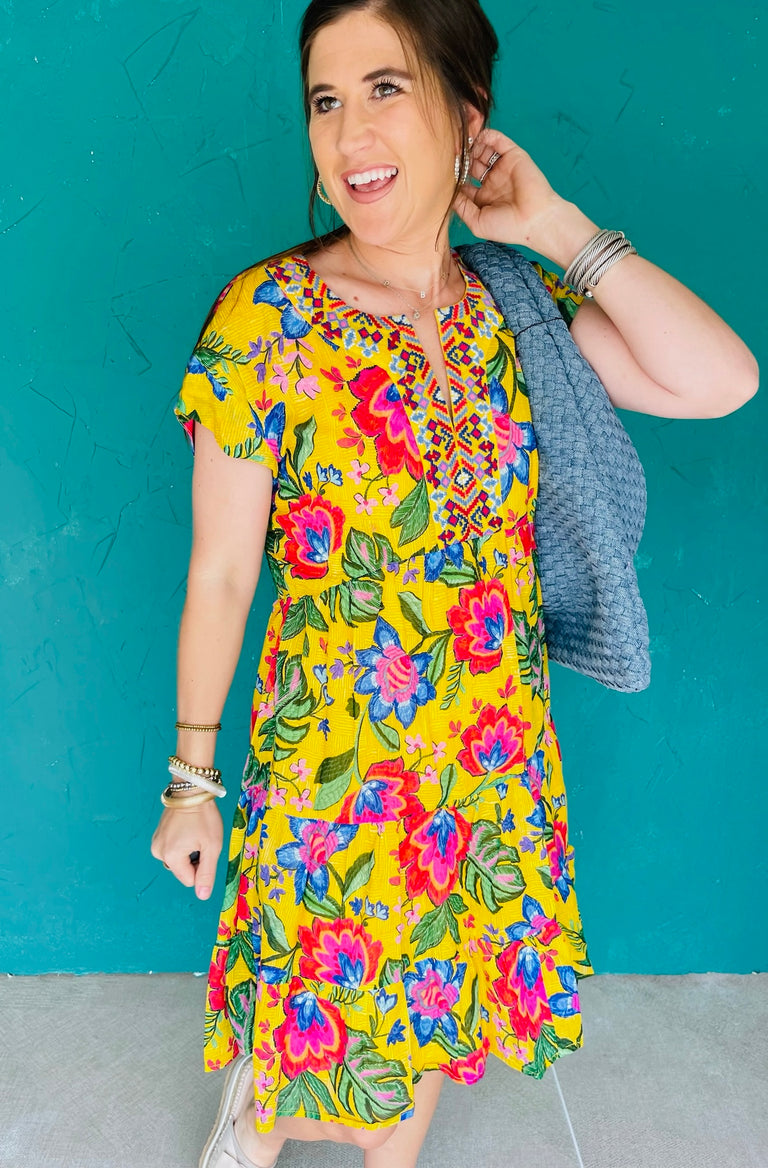 Buck Fergeson Originals | Bellville, TX