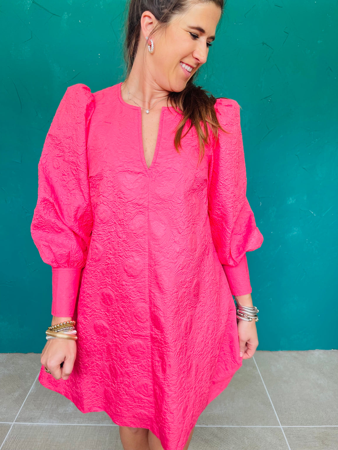 Buck Fergeson Originals | Bellville, TX