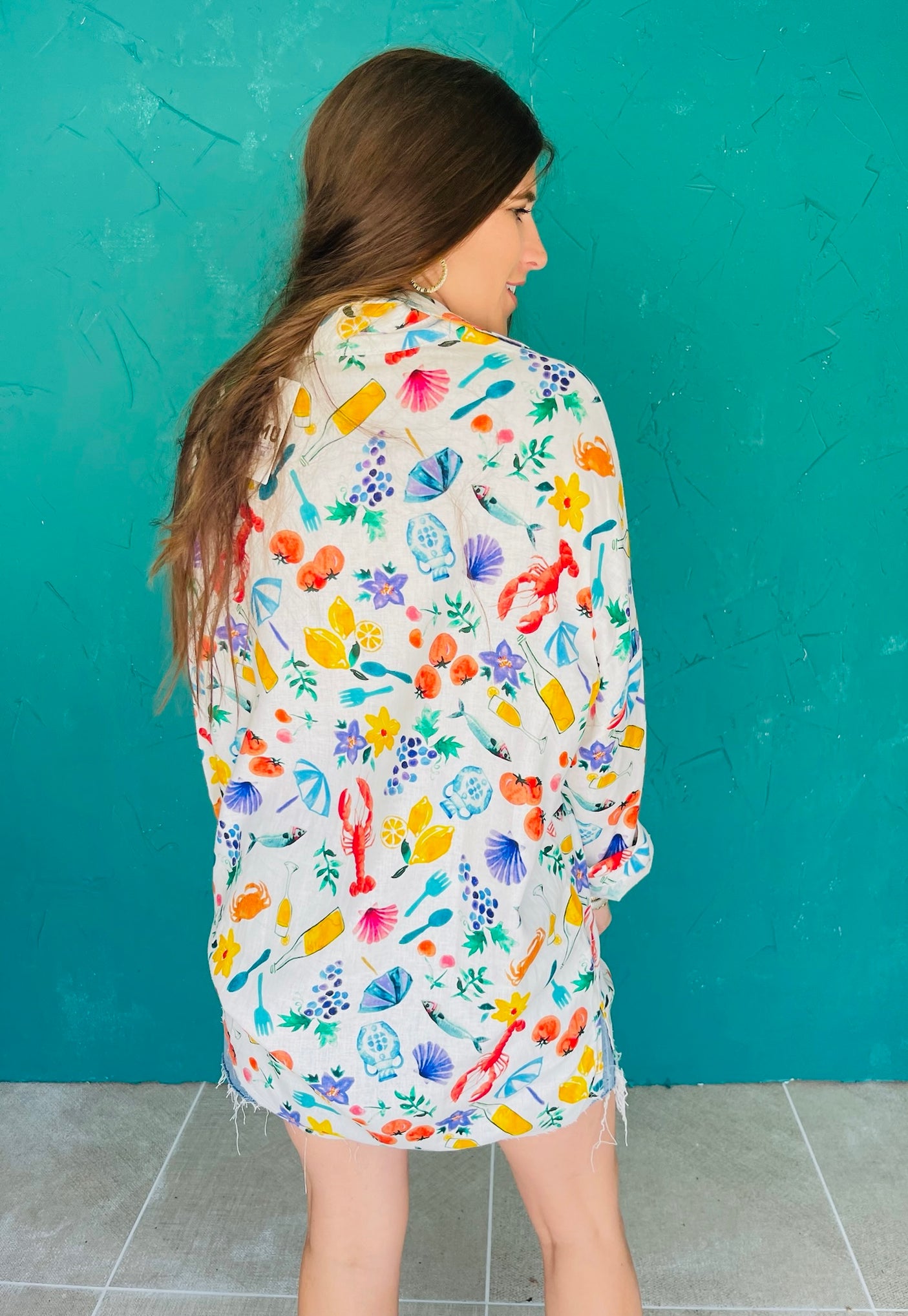 Buck Fergeson Originals | Bellville, TX