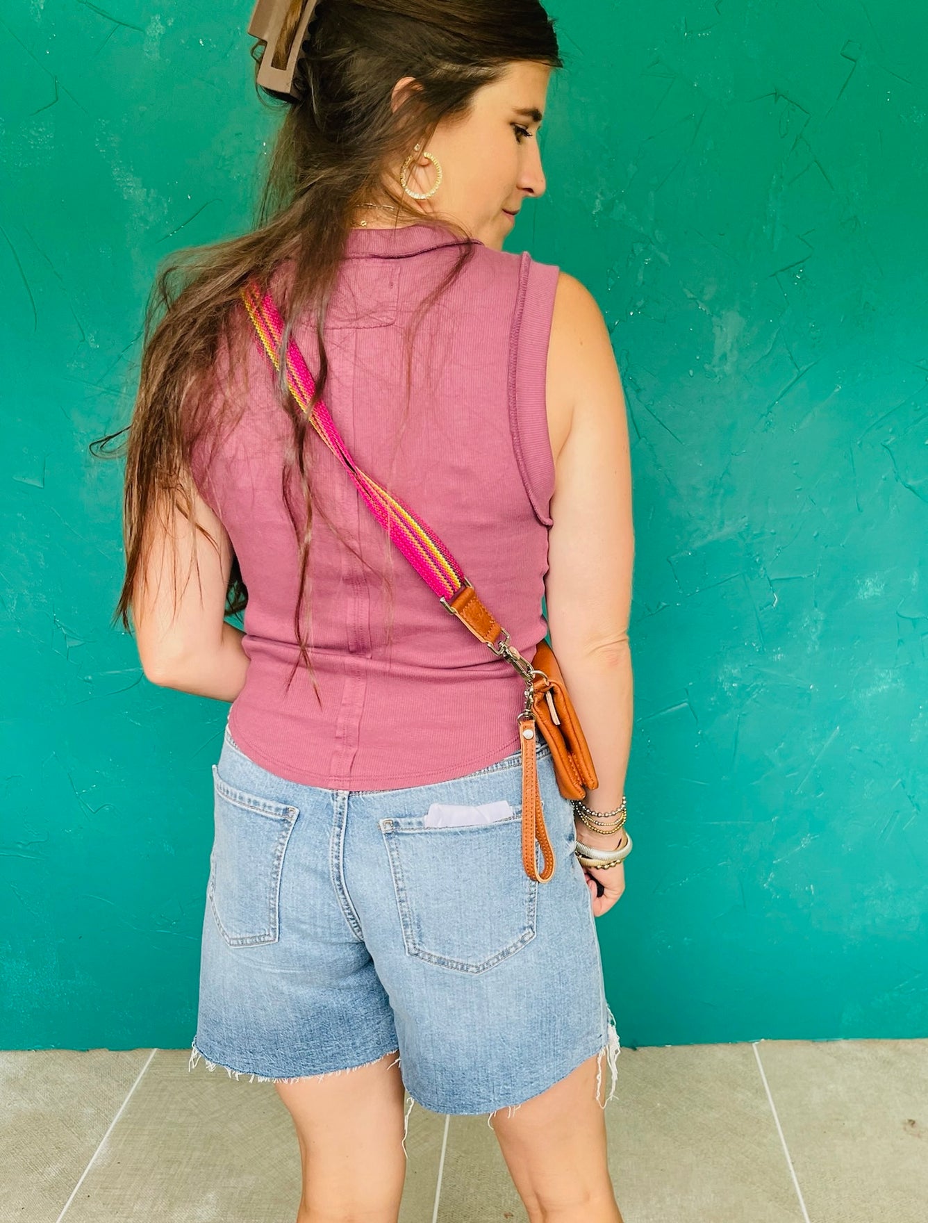 Buck Fergeson Originals | Bellville, TX