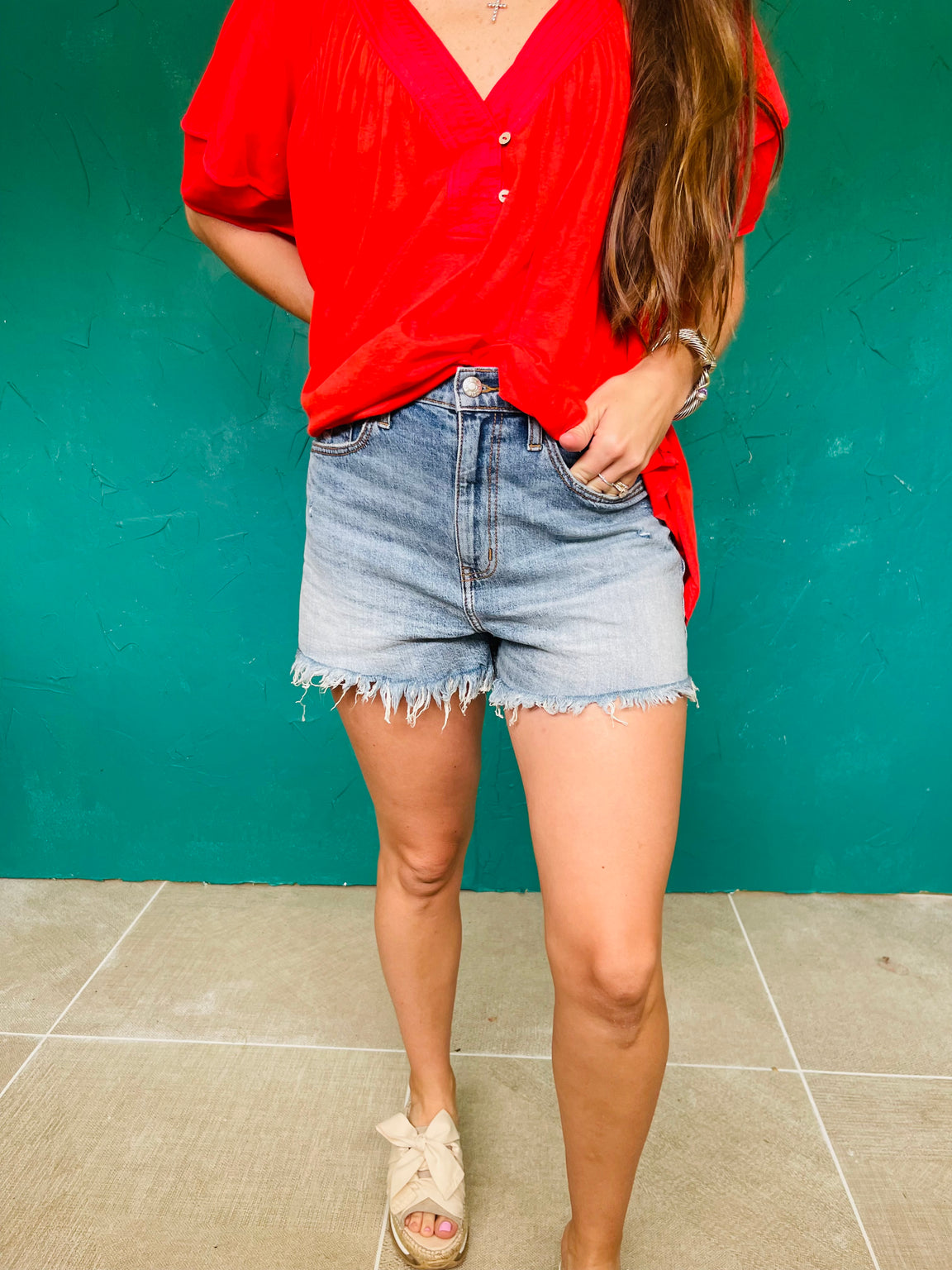 Buck Fergeson Originals | Bellville, TX