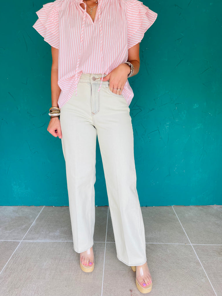 Buck Fergeson Originals | Bellville, TX