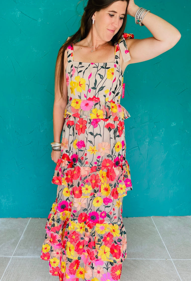 Buck Fergeson Originals | Bellville, TX