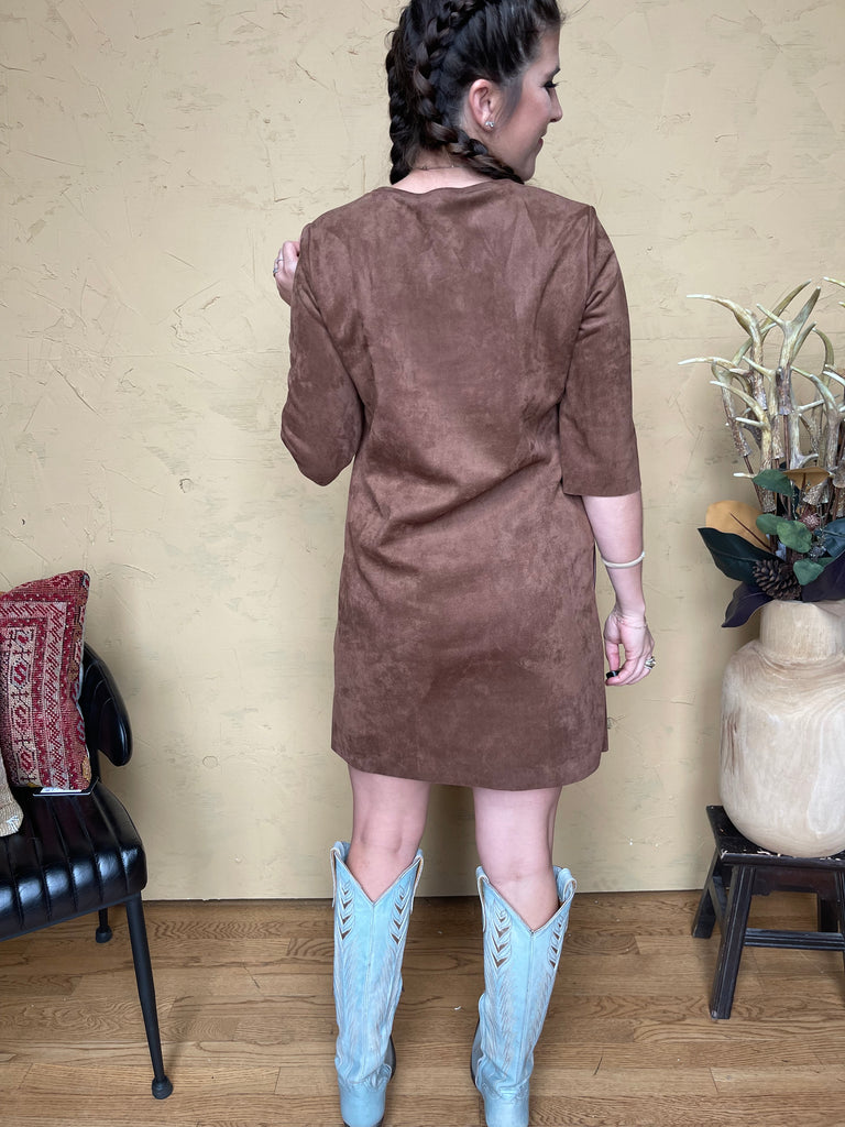 Women's Sale — Buck Fergeson Originals