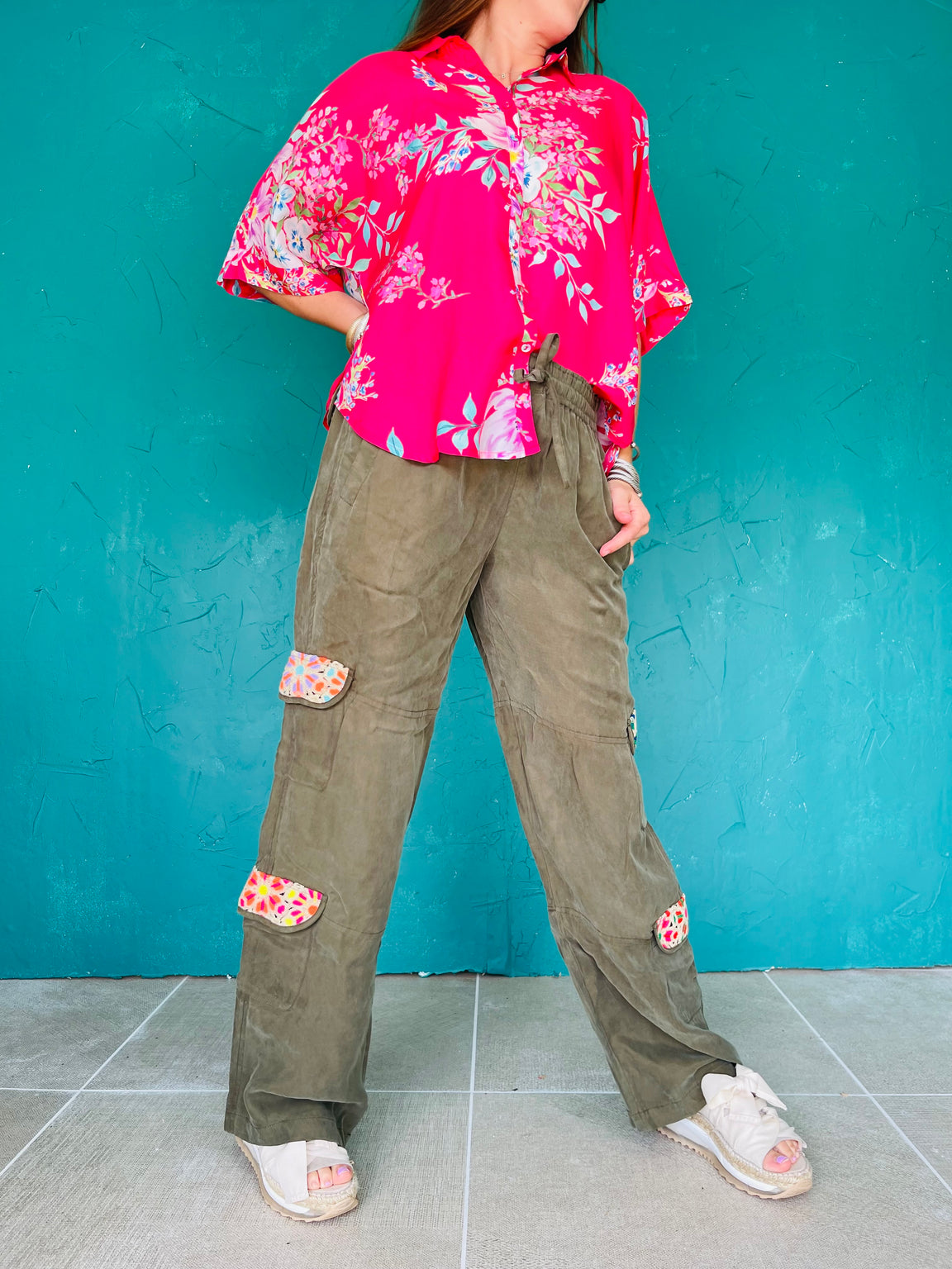 Buck Fergeson Originals | Bellville, TX