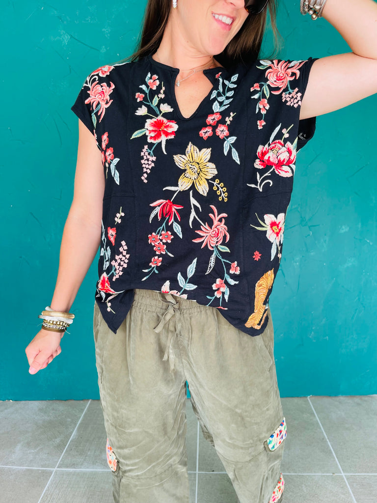 Buck Fergeson Originals | Bellville, TX