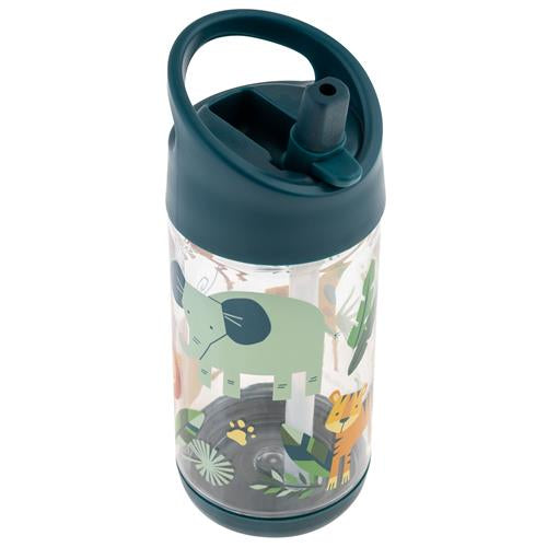 Flip Top Bottle — Buck Fergeson Originals
