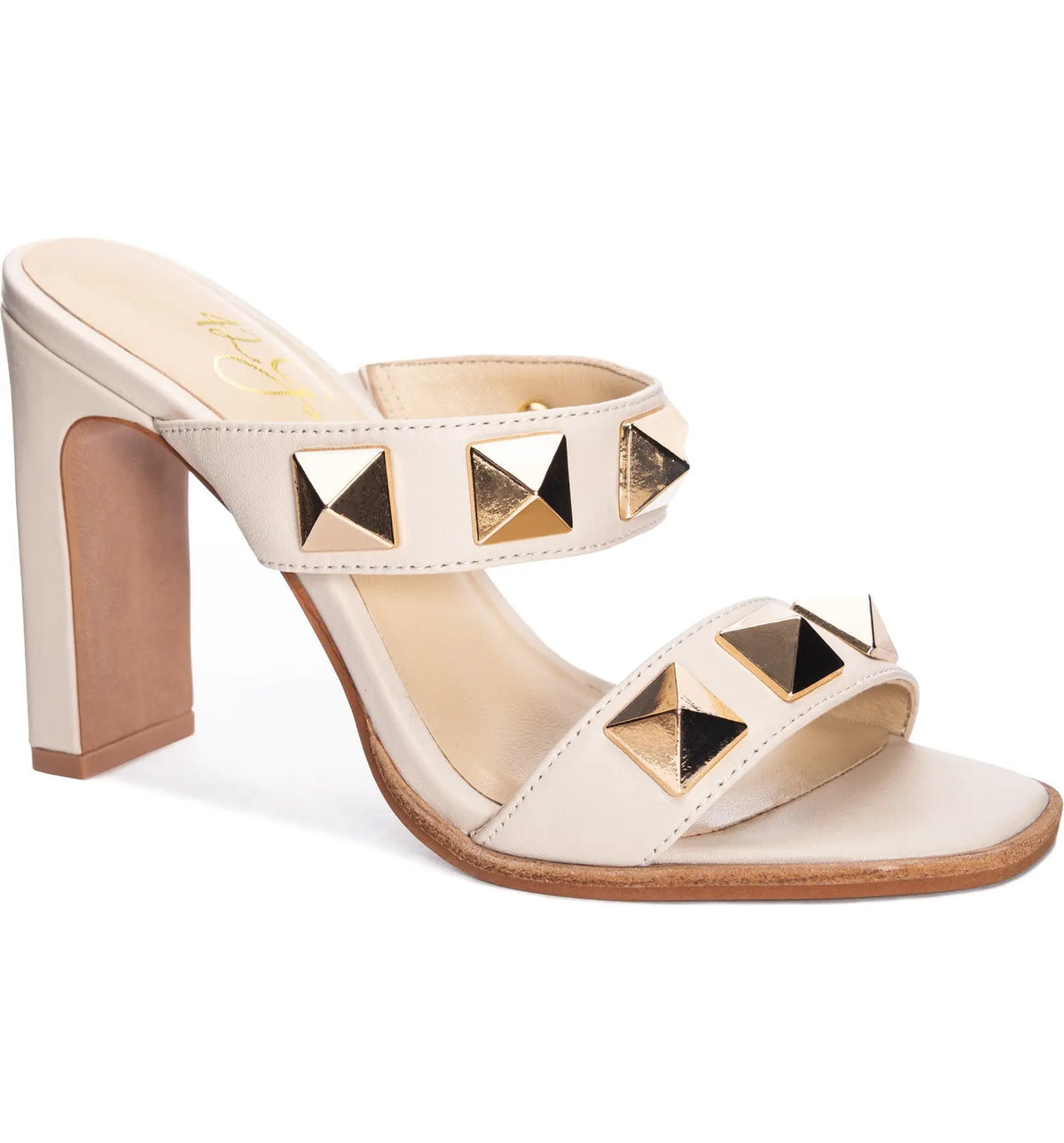 Lara Slip On — Buck Fergeson Originals